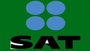 Requisitos Para Registrar Una Empresa EN SAT. Documentos Y Pasos