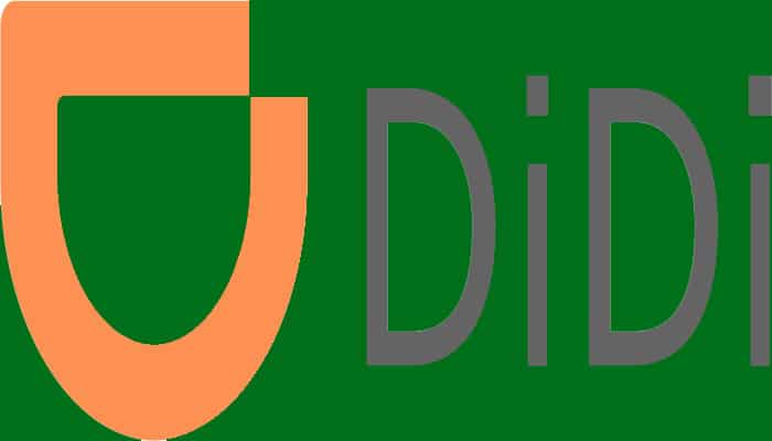 Requisitos Para Ser Conductor Didi En México. Documentos Y Pasos