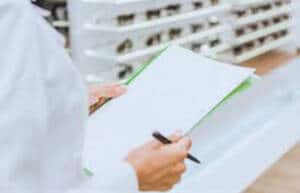 Números de NIT. ¿Que es? Cómo Obtenerlos Este 2024